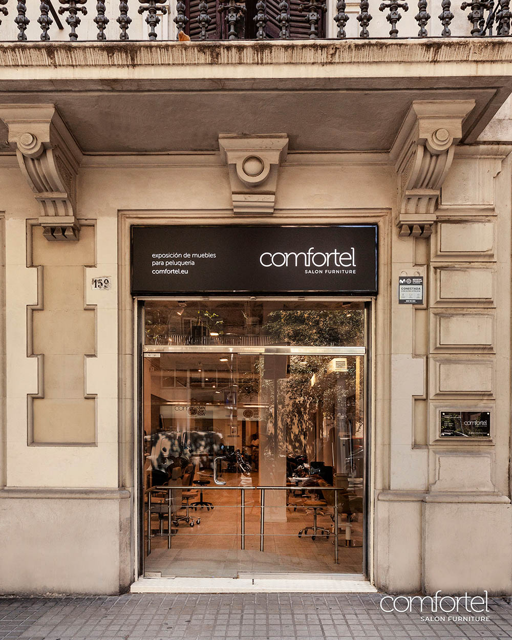 PluginOps Page – 357060