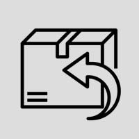 PluginOps Page – 357060